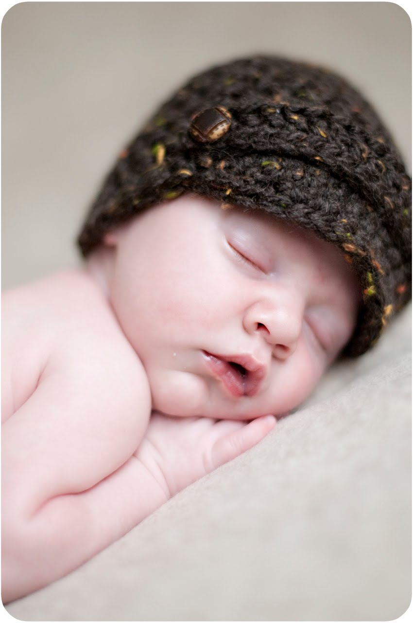 Mindy Capps Photography: Malaki {Keri Meyers Photography mentor session ...