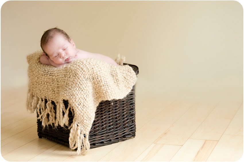 Mindy Capps Photography: Malaki {Keri Meyers Photography mentor session ...