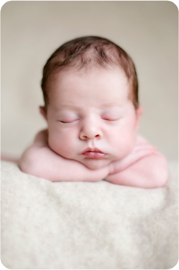 Mindy Capps Photography: Malaki {Keri Meyers Photography mentor session ...