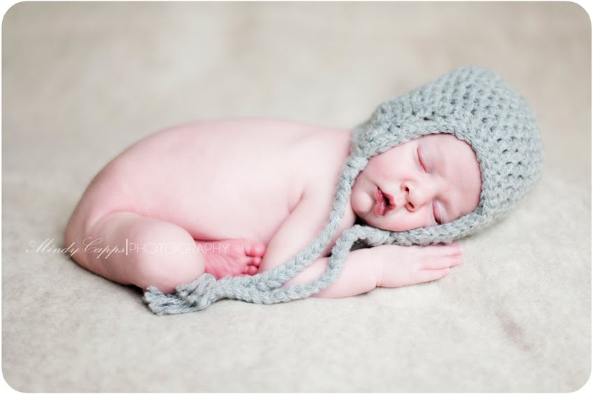 Mindy Capps Photography: Malaki {Keri Meyers Photography mentor session ...