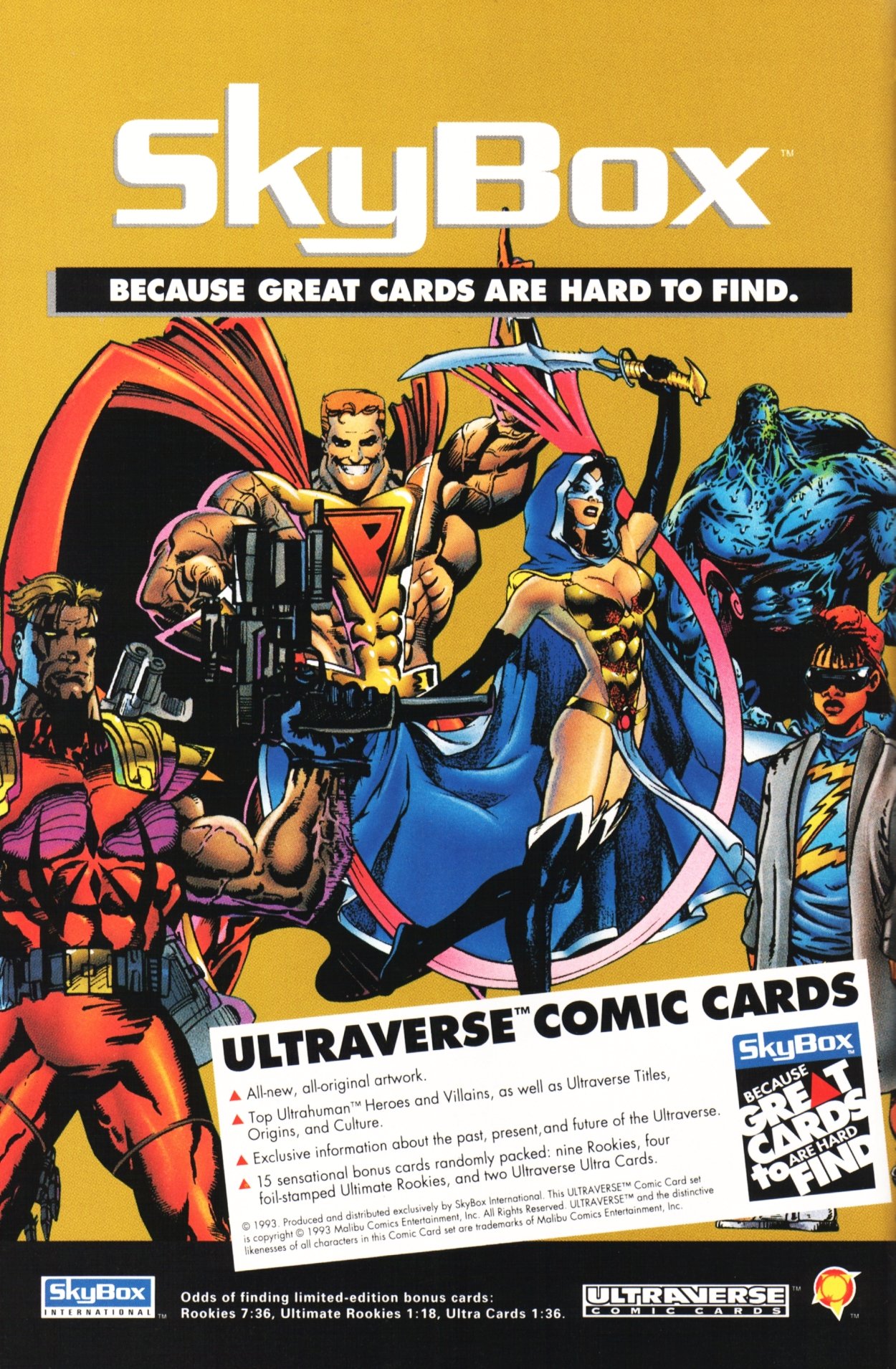 Prime Issue 1 | Read Prime Issue 1 comic online in high quality. Read ...