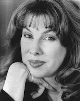 A Catholic Mom in Hawaii: Catholic Actress - Siobhan Fallon Hogan