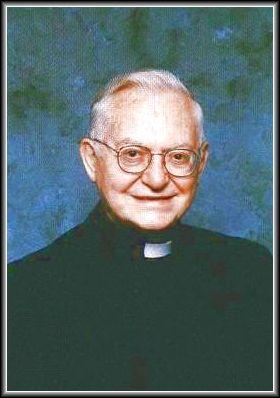 A Catholic Mom in Hawaii: 11/29/09 - 12/6/09