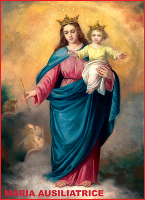 A Catholic Mom in Hawaii: 9/26/10 - 10/3/10