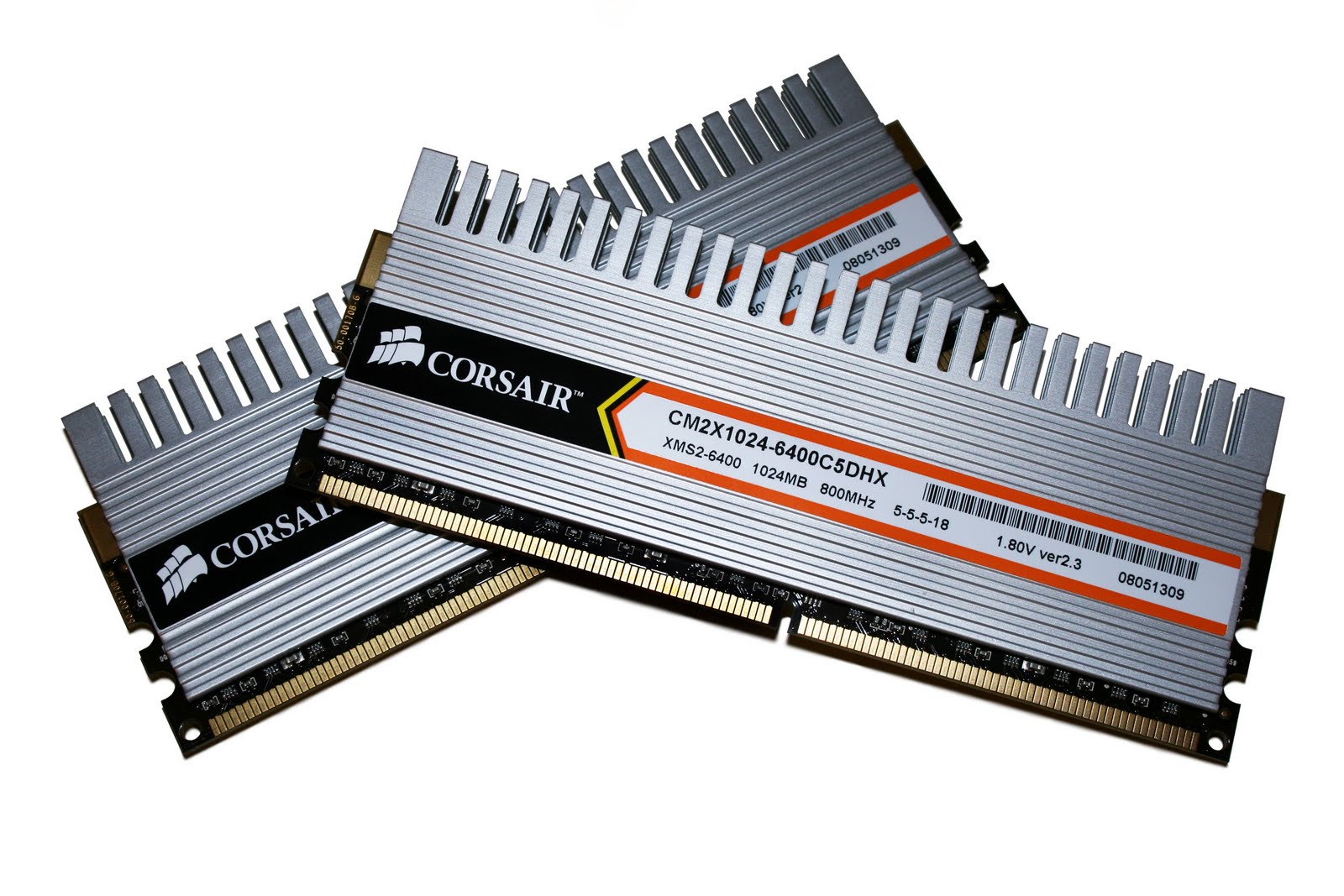 Tech Library Random Access Memory Defination 6627