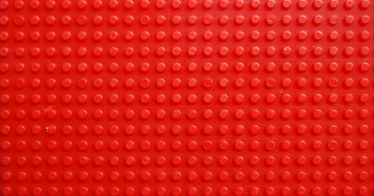 Textures Biz: Lego-like Texture Photos