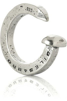 the style hero: Designer Daze- Giles & Brothers