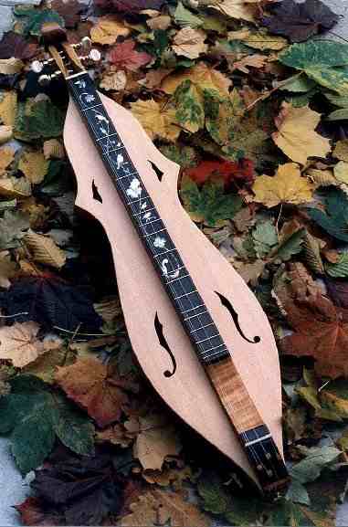 Dulcimer hammers for sale ||mountain dulcimers for sale in grand rapids ...