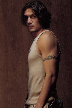 Paolo Maldini | Best Defenders