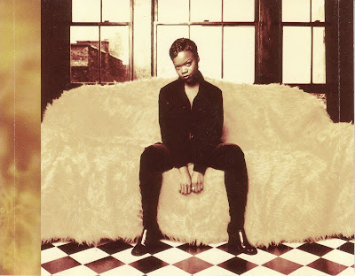 highest level of music: Tasha Holiday - Just the Way You Like It-Retail ...