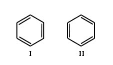 Chemistry Partner: October 2009