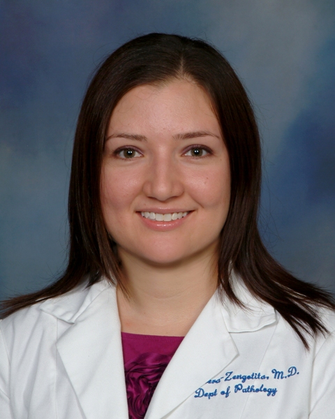 neuropathology blog: Dr. Rivera-Zengotita joins Dr. Yachnis at the ...