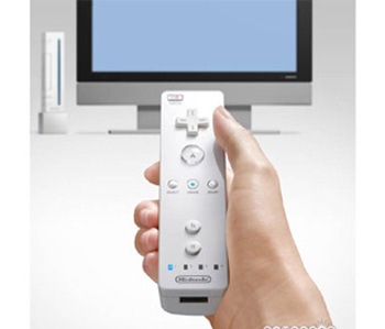 wii modchip brisbane wii mods mod brisbane chip