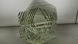 WAT'S ON our minds?: More Corning Glass Museum