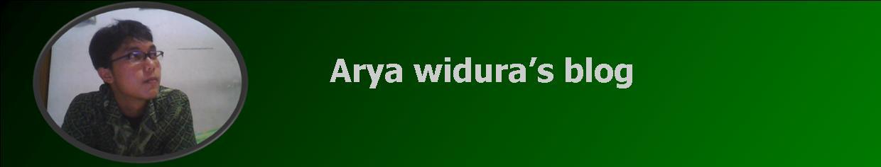 Arya Widura Blogspot: PEMANGKASAN TUNAS AIR (WIWILAN)