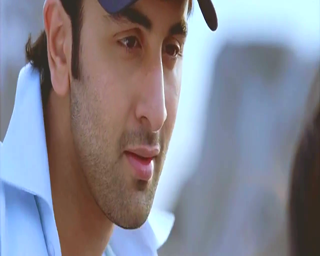 Ranbir Wallpapers
