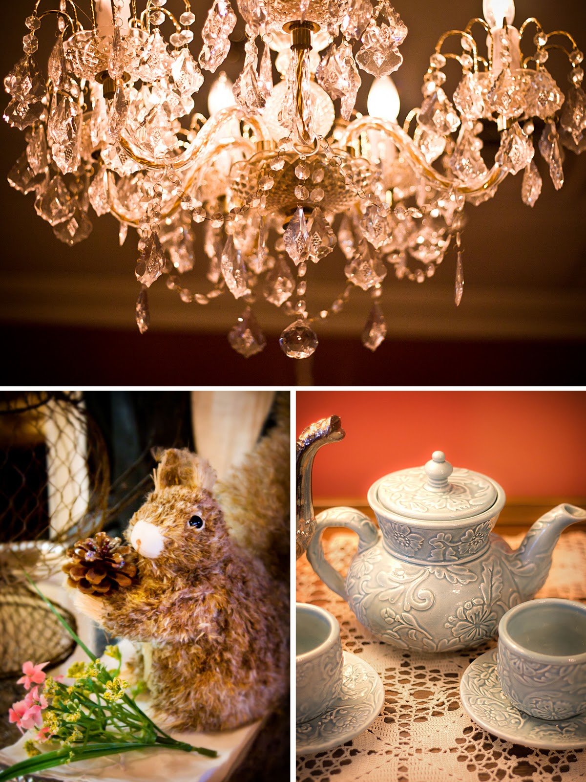 BebaPhotography: Ms. Thomas' Lovely Tea House & Boutique (Mesa, Arizona)
