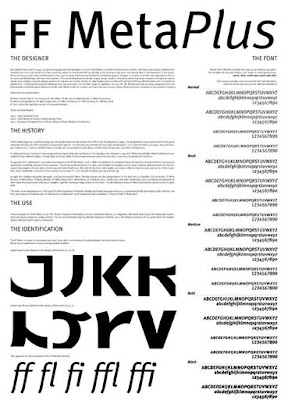 Stefan Scholten: FF Meta