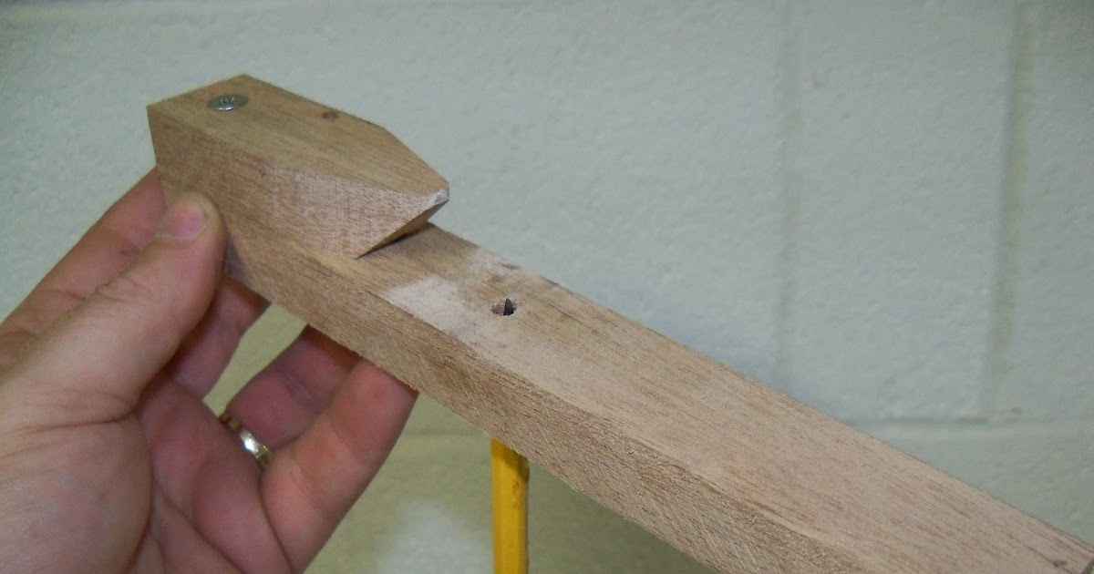 Joel’s Navigator Site: The Gain Machine