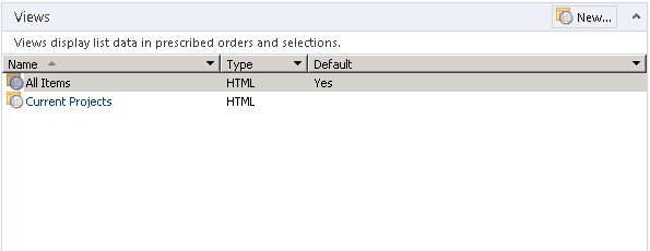 Create List View Conditional Formatting In Sharepoint Designer 2010 7923