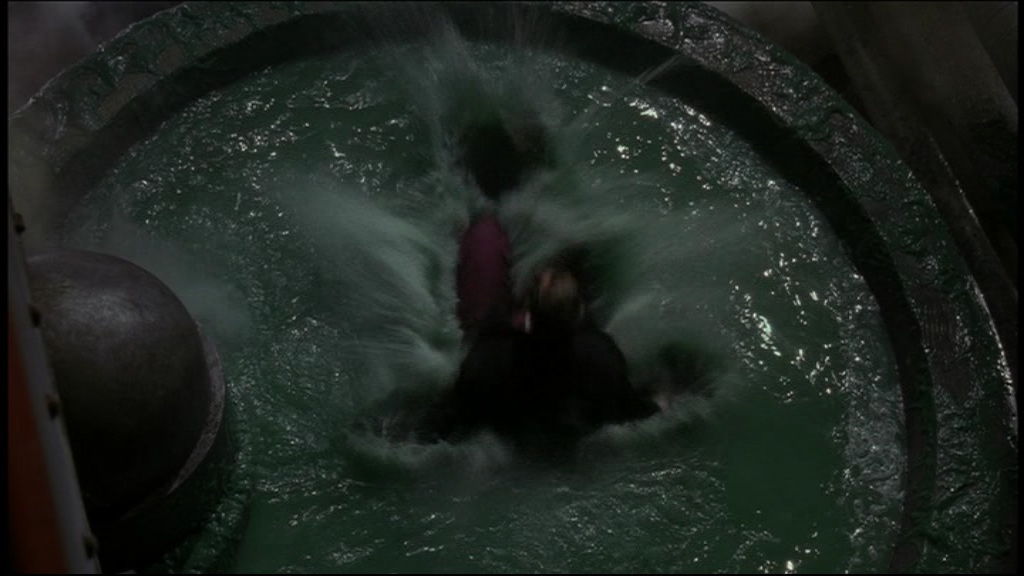 Gotham Alleys: The Complete History of Joker