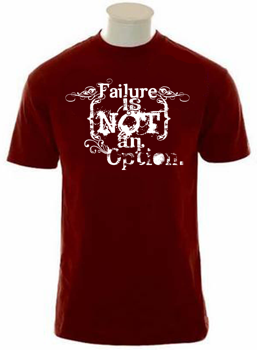 The Original 19: T-Shirt Designs