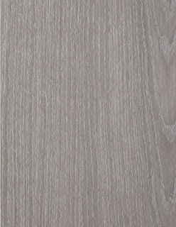 RamProduce - muestras melamina: melamina encina gris