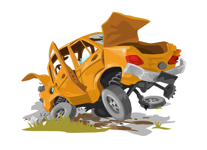 Historias: marzo 2013