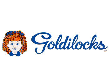 My Adventure Treasure Simple Living: Goldilocks & Red Ribbon Bakery