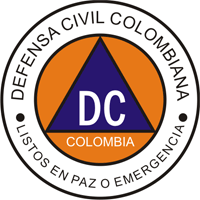 Las noticias de Villa del Rosario y la frontera: 17/01/10 - 24/01/10