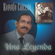 Las noticias de Villa del Rosario y la frontera: 11/1/09 - 18/1/09