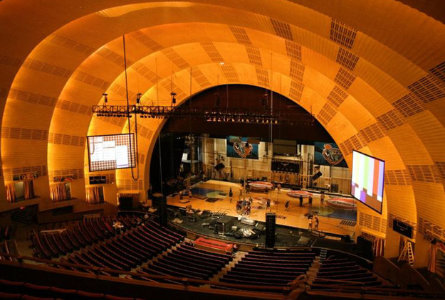 IAR Reading Comprehension 1