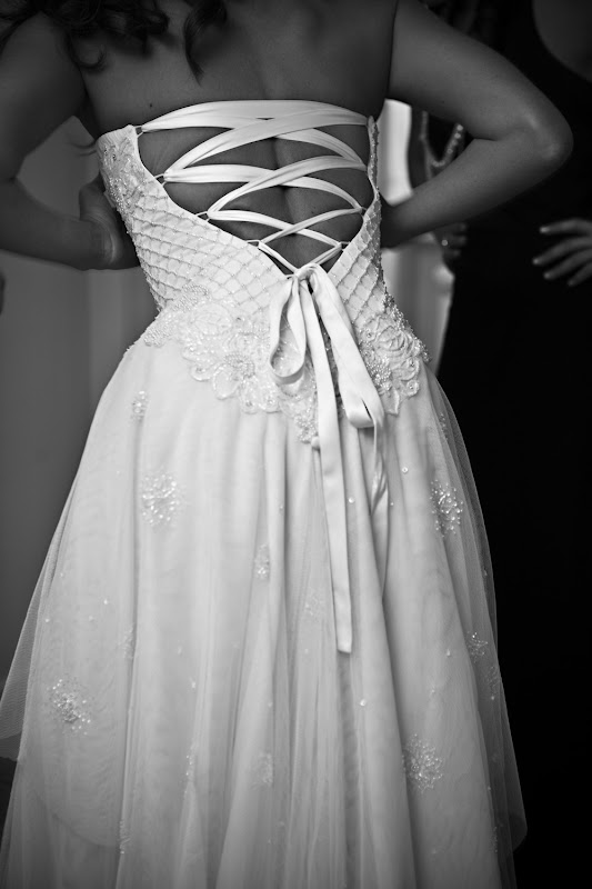 sissel byington photography: Kendall and Brandon