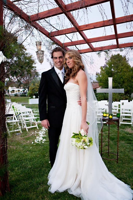 sissel byington photography: Kendall and Brandon