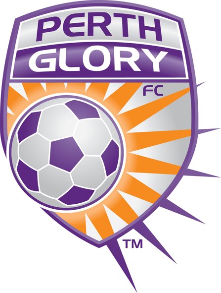 Perth Glory: The Australian Cup