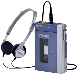 Roqueiro Curitibano: O FIM DO STEREOBELT JAPONÊS