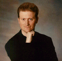 Il Risveglio: ABDUCTION MILITARI E TECNOLOGIA VRS