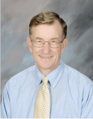 Mr. Jacob's Class Blog