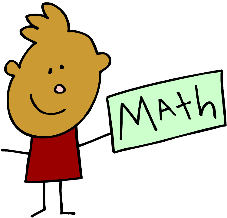 Thoughts Of A Baby Princess Be Good To Me Math Pleeaassee thoughts-of-a-baby-princess-be-good-to-me-math-pleeaassee