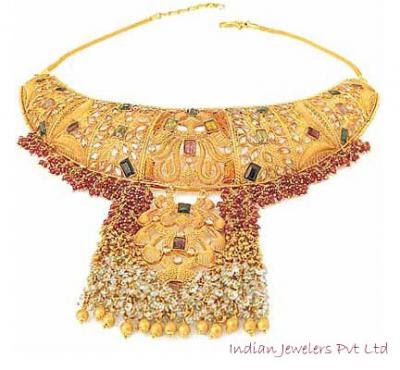 Famous Gold Limited: GOLD ITEMS FOR SALE