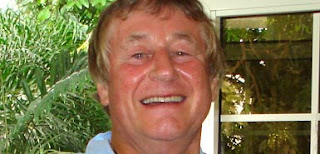 Robert Gaines-Cooper | Issues of Domicile