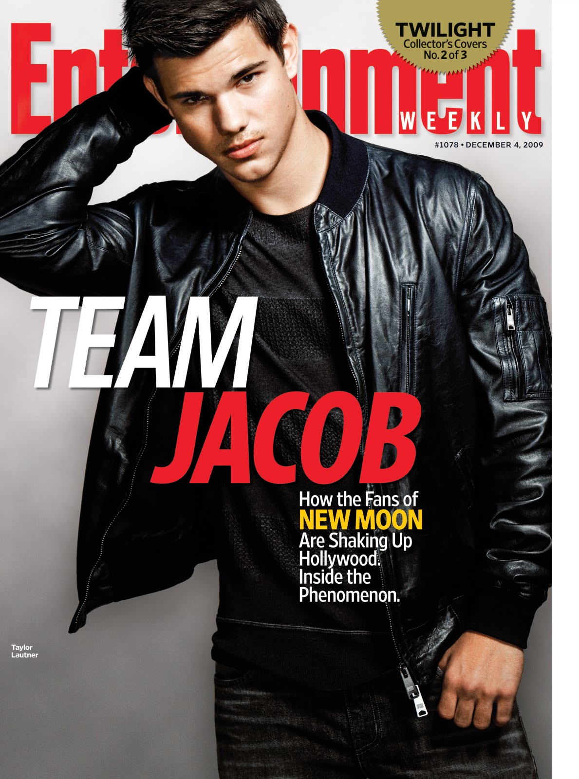 Belle Girl's by LUN@ -·*~: TEAM JACOB .... LUNA NUEVA