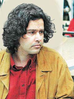 ΠΡΕΖΑ TV ©: ΚΡΕΜΑΣΤΗΚΕ Ο ΣΑΒΒΑΣ ΞΗΡΟΣ ΜΑΖΙ ΜΕ ΤΗΝ ΑΓΑΠΗΜΕΝΗ ΤΟΥ ΑΛΙΘΙΑ ...