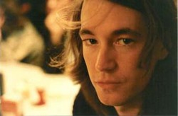 Its Only Me: Dennis Cole, actor and father of Joe Cole, dies November ...