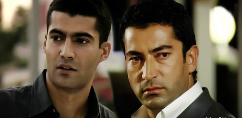 Ezel son bölüm fragman , Ezel 43. bölüm , Ezel 36. bölüm izle