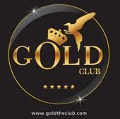 Holiday in Greece: Olympus Riviera