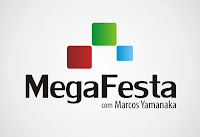 Programa Mega Festa (Piracicaba e região) ~ www.SEUEVENTO.net