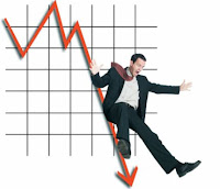 Oficina de Empresas: O Declínio de um Negócio