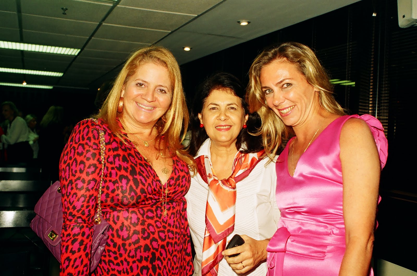 Blog da Sylvinha: De Tiradentes a Fernando Pessoa...