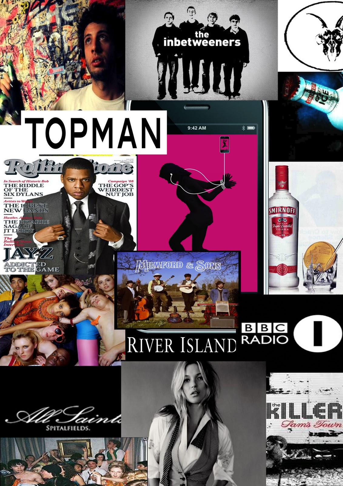 Emma L.Bradley AS Media Studies